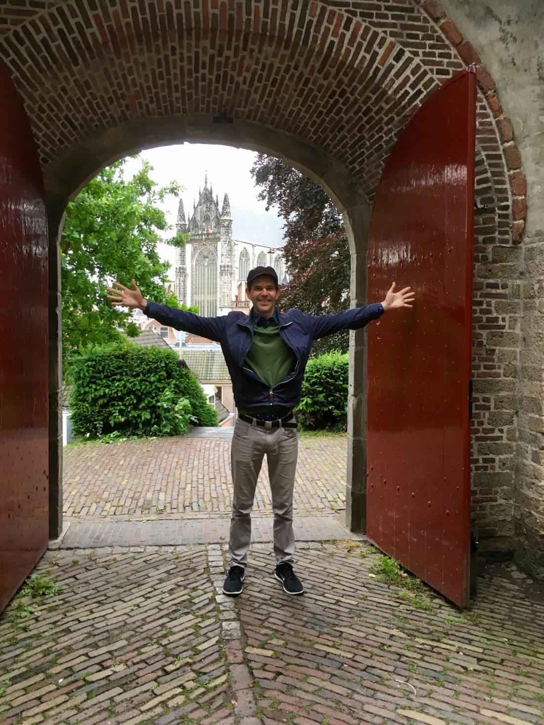 Briegel Lab | Visitors | Institute of Biology